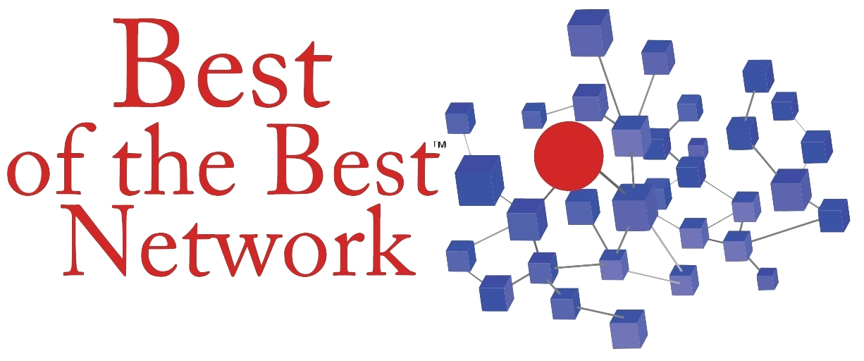 Best of the Best Network